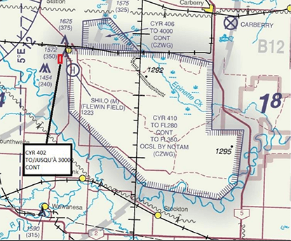 NAV CANADA 2020-07-16 Shilo