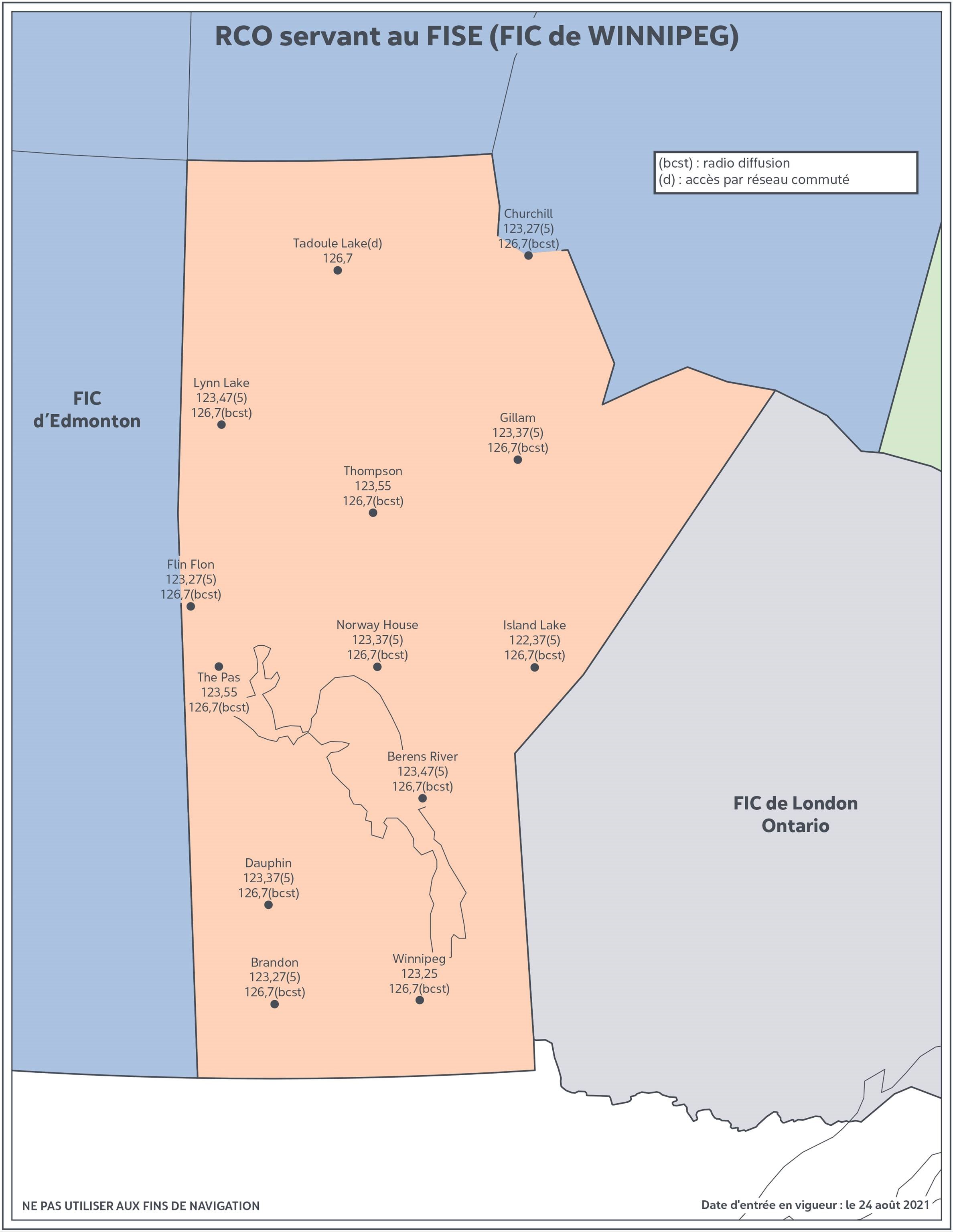 NAV CANADA 2021-08-24 FIC de Winnipeg