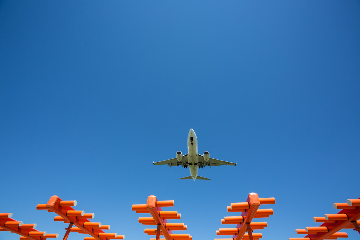 NAV CANADA celebrates a quarter-century of safety, service, and innovation