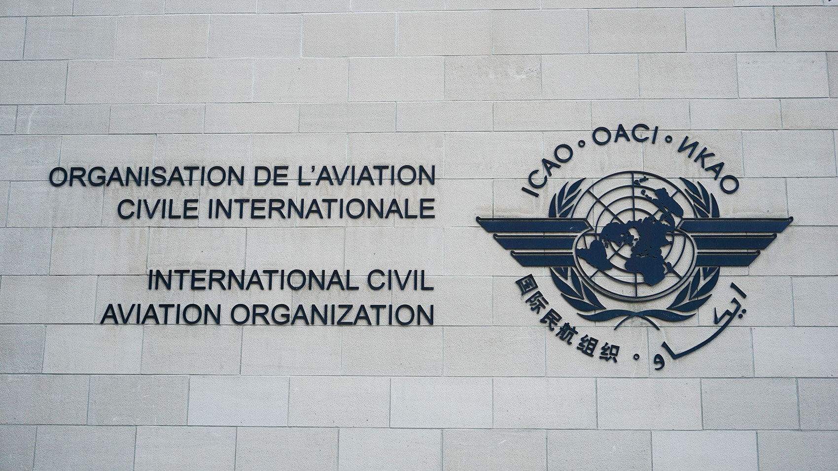 NAV CANADA Setting the standard: the collaborative approach to ...