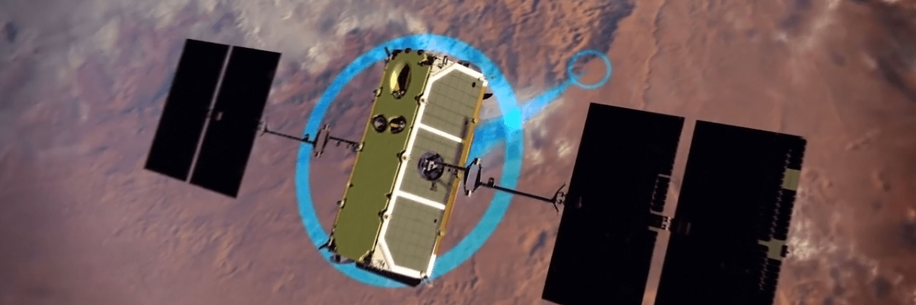 NAV CANADA Success! SpaceX launches second batch of 10 Iridium NEXT ...
