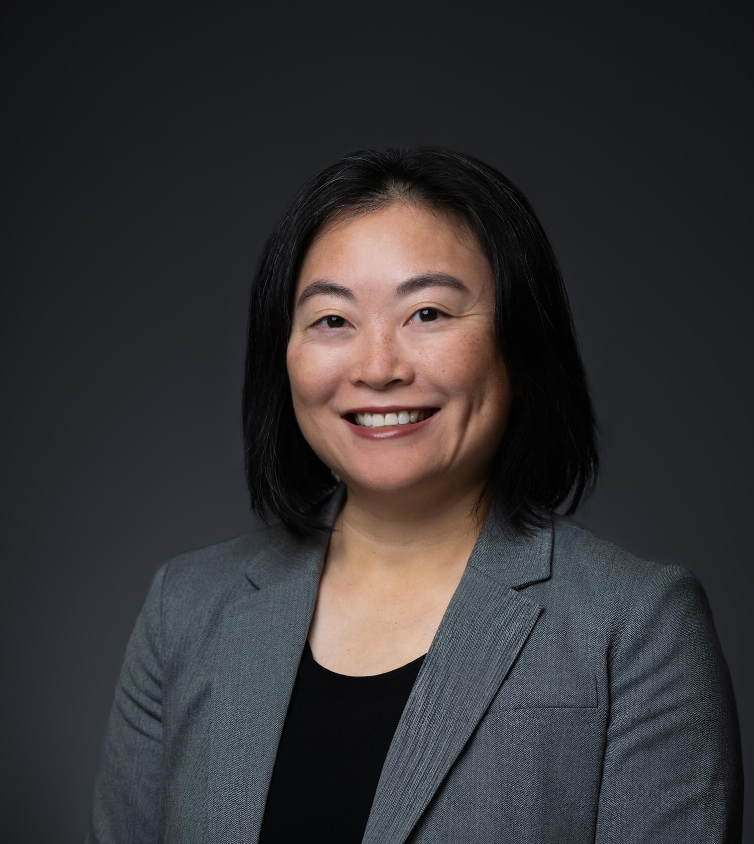 NAV CANADA Corporate Governance