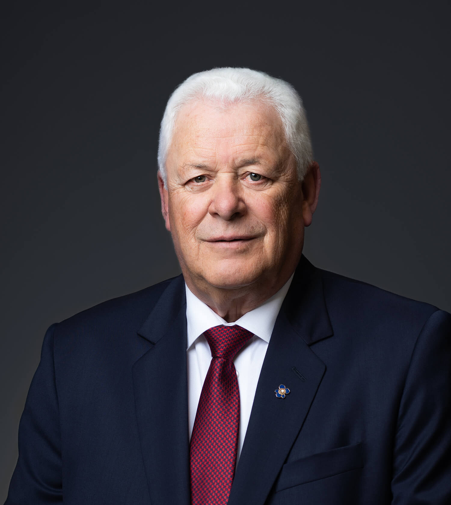 NAV CANADA Corporate Governance