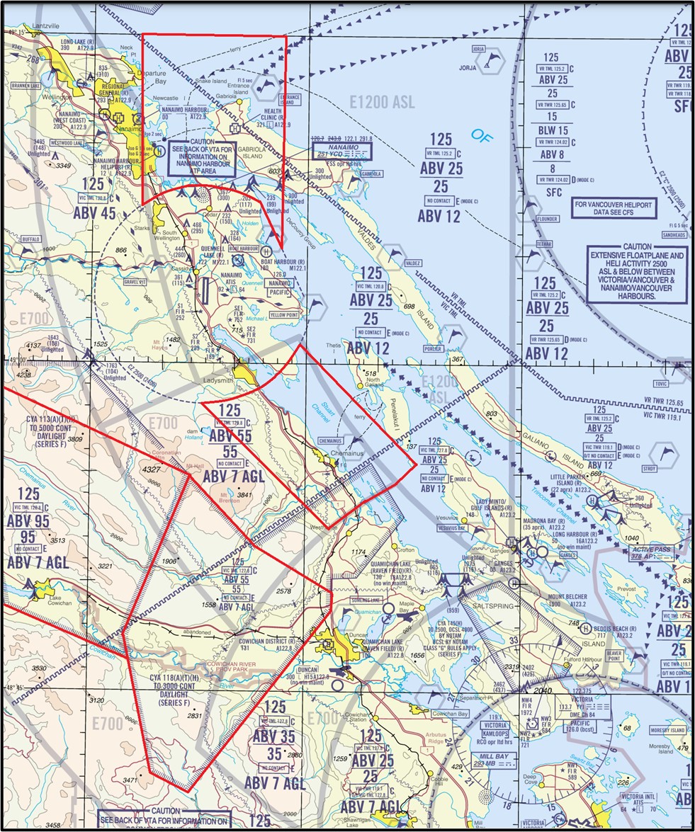 NAV CANADA 2025-04-17 Nanaimo