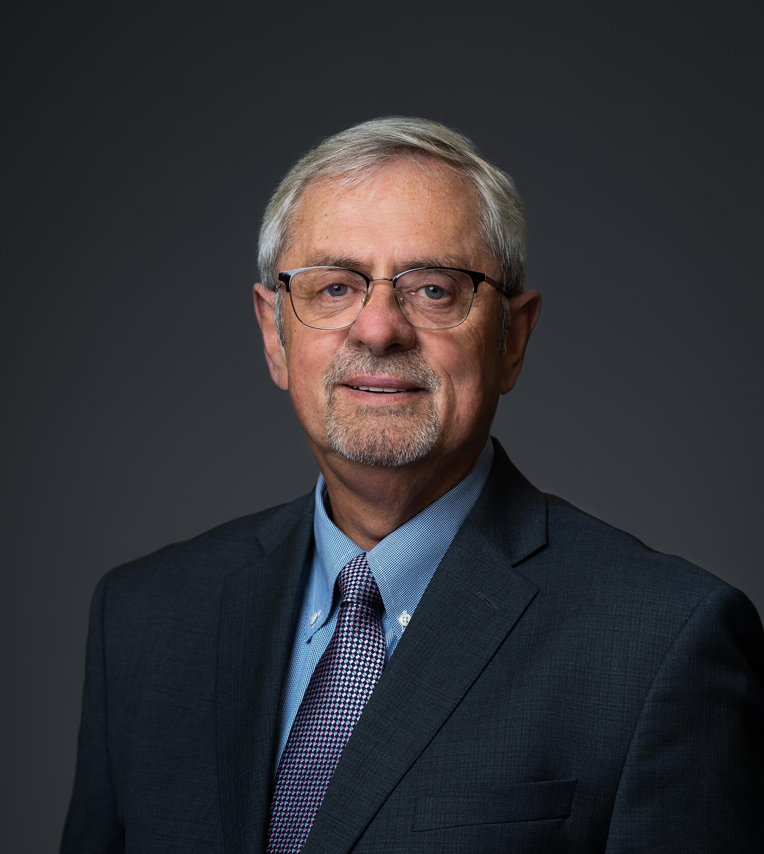 NAV CANADA Corporate Governance