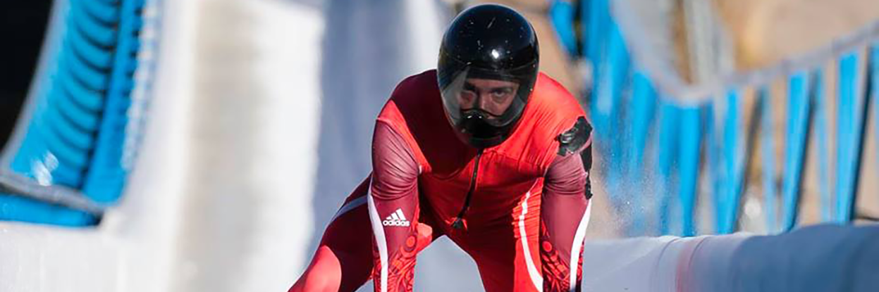 NAV CANADA How Kyle Murray Transformed His Athletic Skills into a High ...