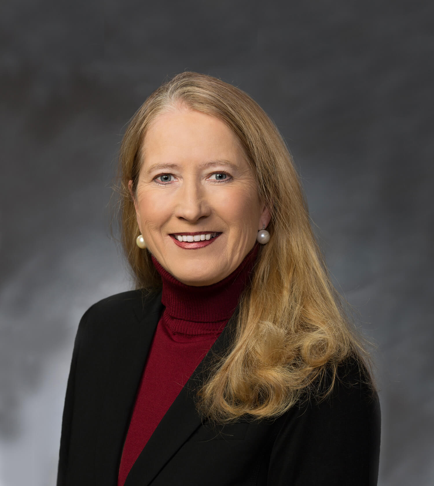 NAV CANADA Corporate Governance