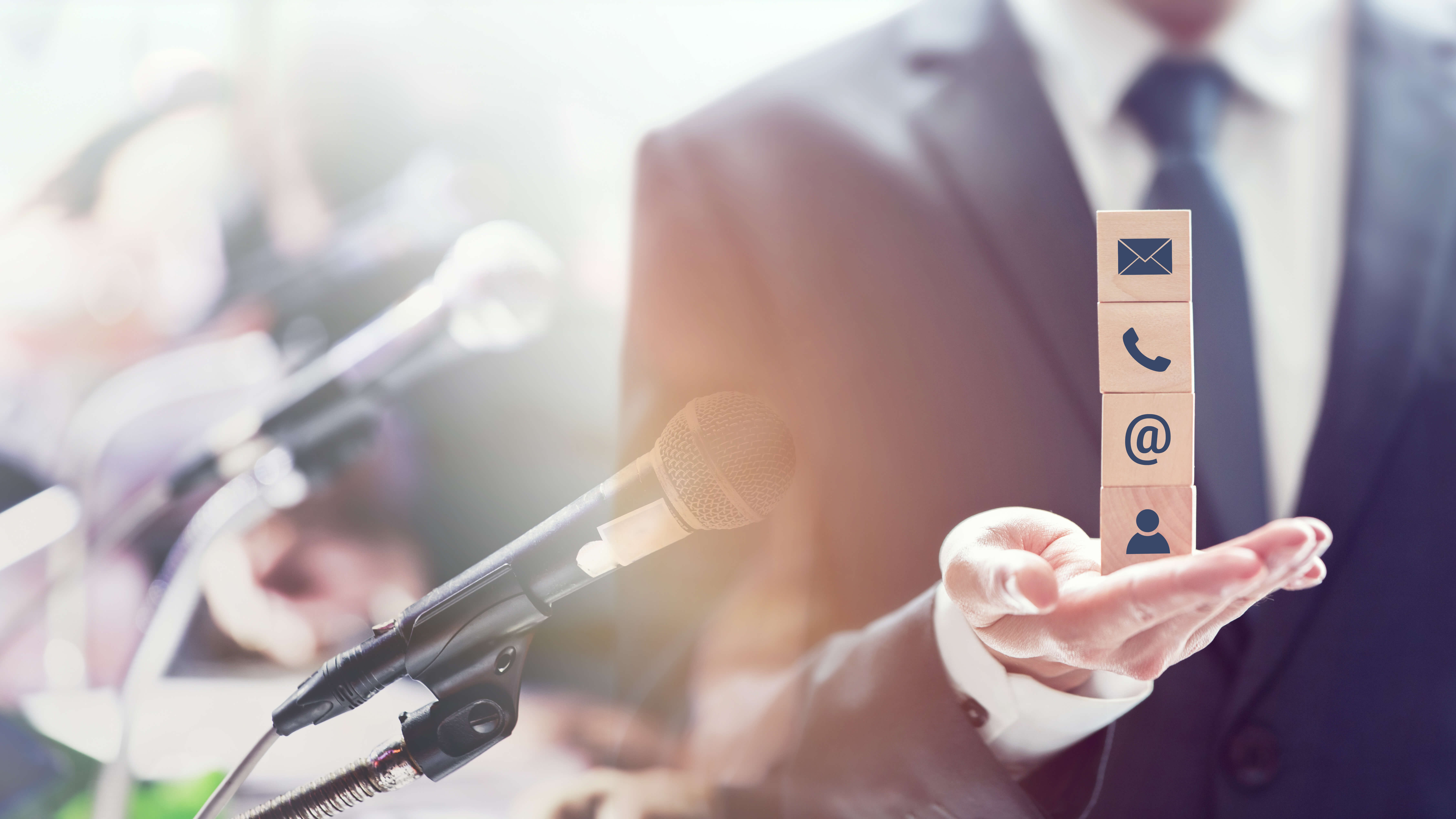 NAV CANADA NAVAID Modernization Program