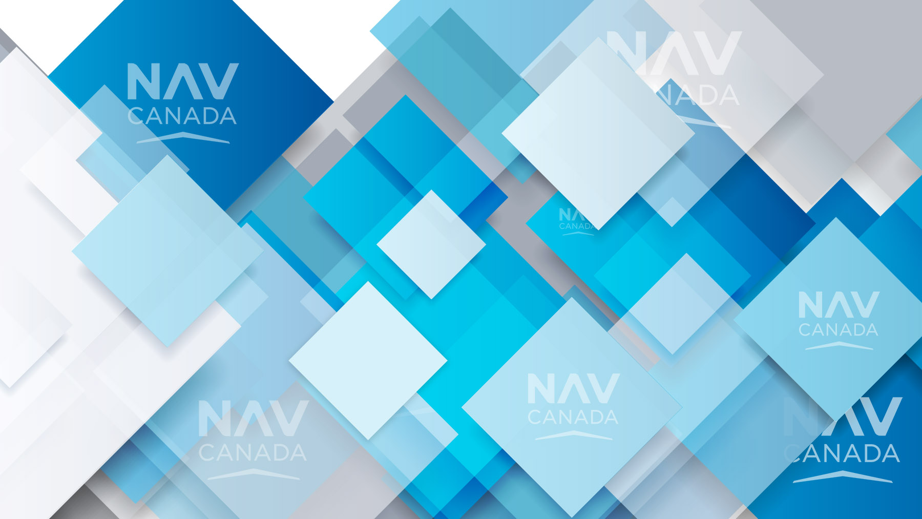NAV CANADA announces changes to its executive team