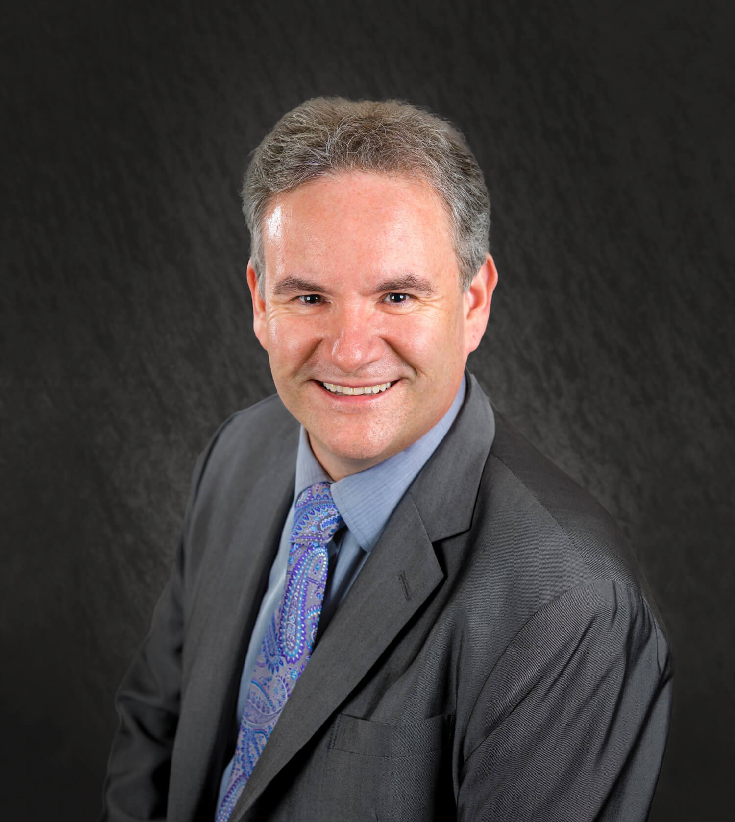 NAV CANADA Corporate Governance