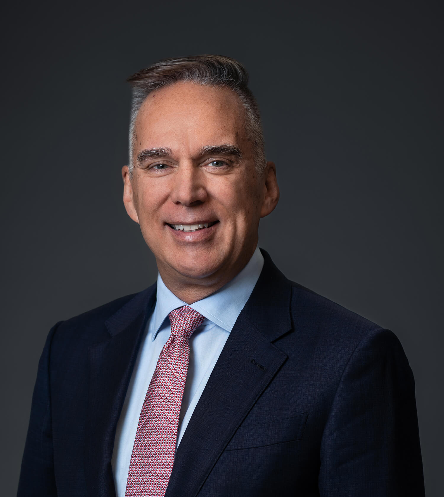 NAV CANADA Gouvernance d’entreprise