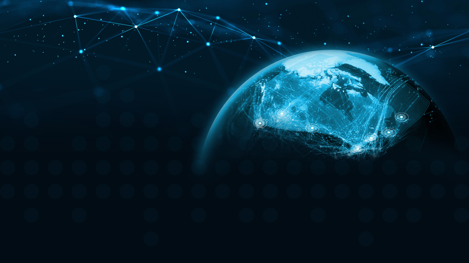 NAV CANADA Modernizing Canadian Airspace: How NAV CANADA is Using ...